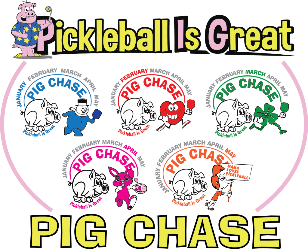 Tournaments - pickleballisgreat.com