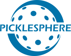 Pickleball Is Great Interview on Picklesphere.com - Pickleball Is Great