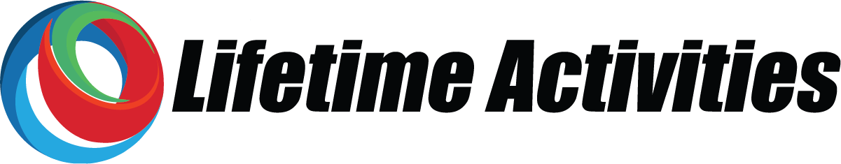 Lifetime Activities P.I.G. Chase - Pickleball Is Great