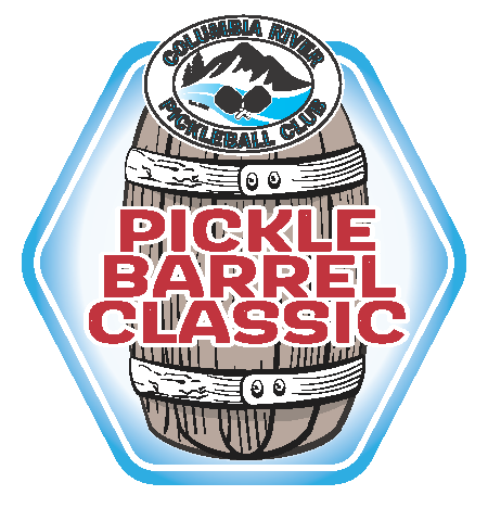 2022 Pickle Barrel Classic by PIG - Pickleball Is Great