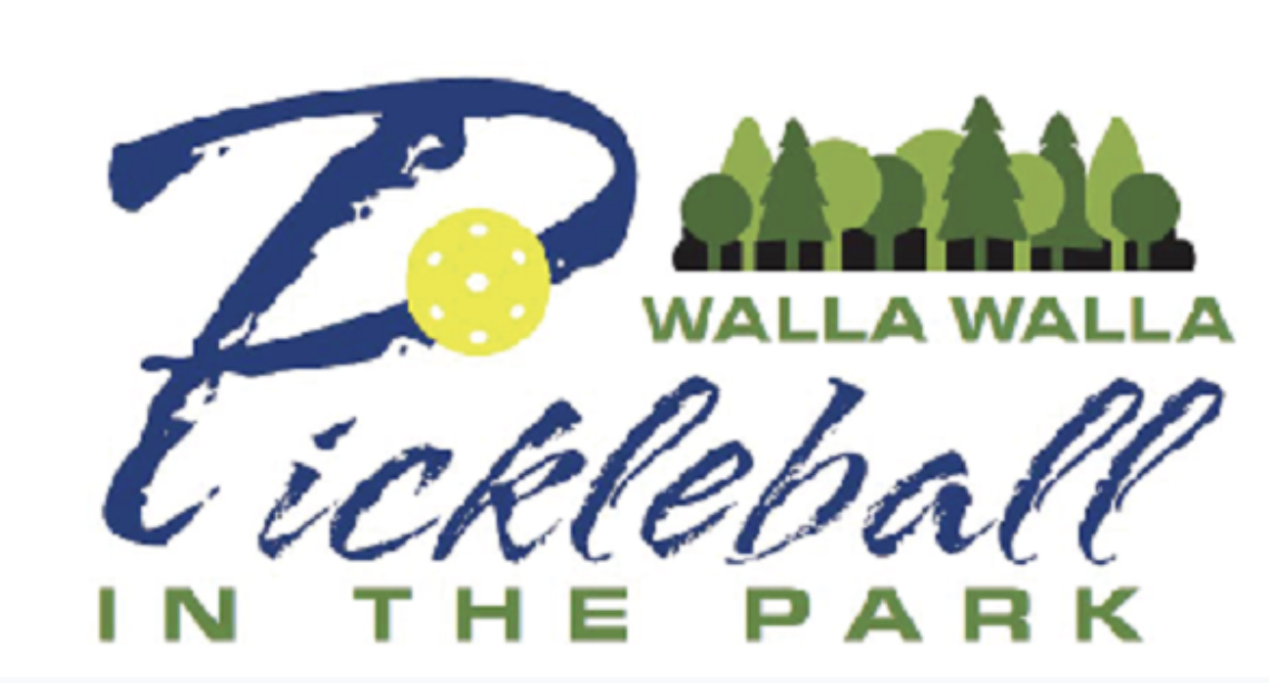 2023 Pickleball in the Park by PIG - Pickleball Is Great